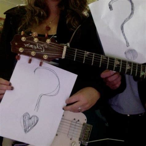 Stream Fireworks And Sex Music Listen To Songs Albums Playlists For Free On Soundcloud