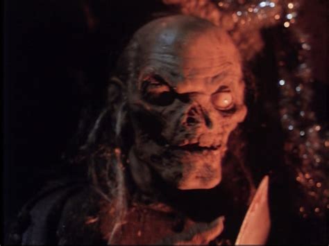 Crypt Keeper 1x02 Tales From The Crypt Image 6773761 Fanpop