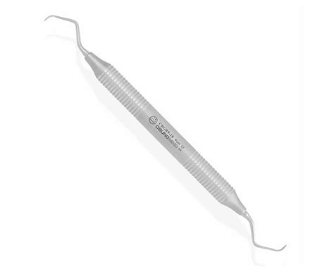 Dental Curette Types And Uses Hayes Handpiece Hayes Handpiece Blog