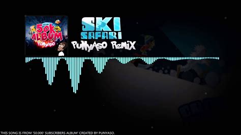 Buscando Chile Histex 23