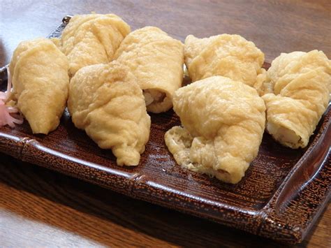 稲福いなふく伏見稲荷 和食 いなりやうずらが大人気 ドリームライフ