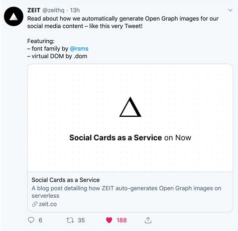 Weekly Web Design And Development News Collective 341 Jquery Script