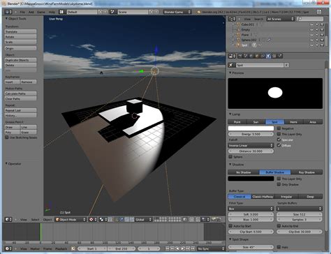 Game Engine Shadows Problems In 262 Game Engine Support And