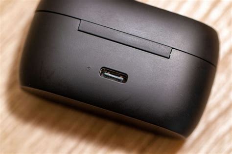 Jabra Elite T Review Almost Perfect Phandroid