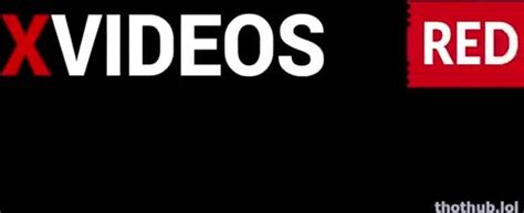 Js Virtual Sex Camstreams Tv