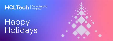 durga prasad kilaru on linkedin cloudsmart awsecosystembusinessunit