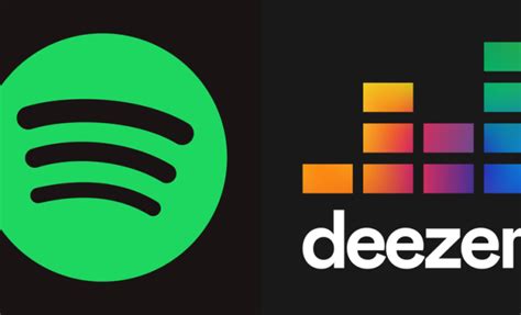 Digital And Mobile Technology