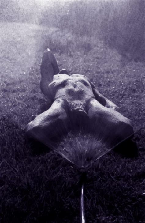 Erotic Secrets Tumblr Com Tumbex