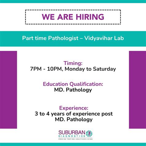 meenakshi thakur on linkedin we are hiring interested applicants please mail resume at…