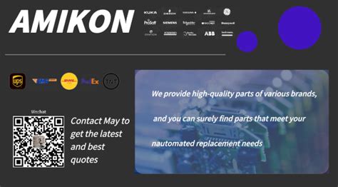 Best Practices For Integrating Plcs With Scada Systems