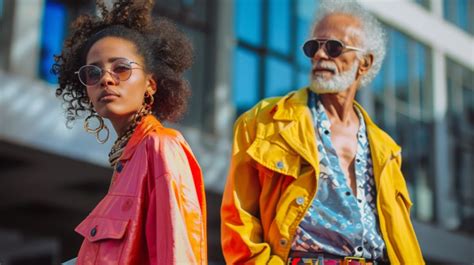 What Is Product Segmentation And How To Do It