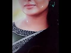 I Am Back Cum On Kavya Madhavan Xxx Mobile Porno Videos Movies Iporntv Net
