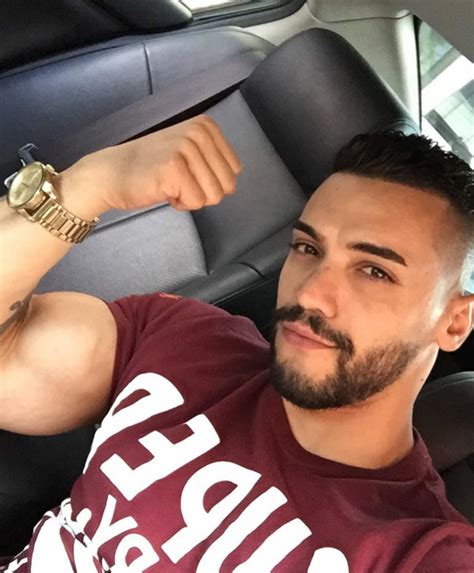 Arad Winwin Facts Bio Career Net Worth Aidwiki