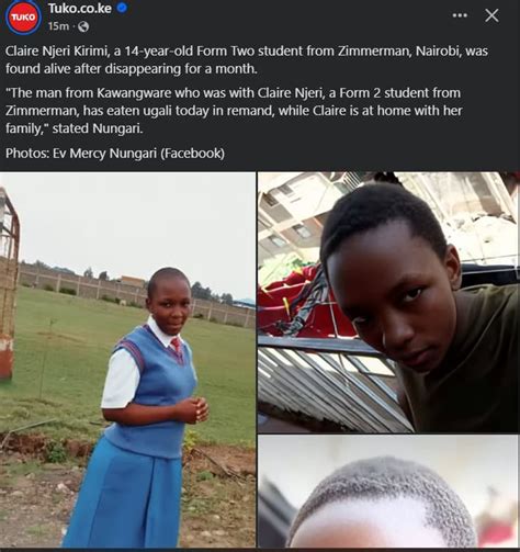 Mtoto Wako Akipotea Sex And Relationships Kenya Talk