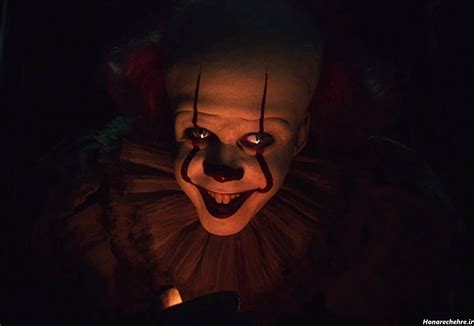 25 عکس از جن ترسناک ترین تصاویر که تا به حال دیده اید