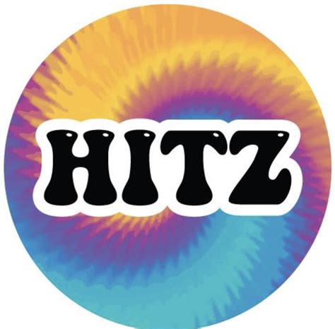 Hitz Disposable 2 Gram Hitz Official Website