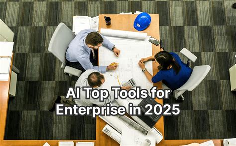 Best Paraphrasing Tools To Avoid Ai Detection