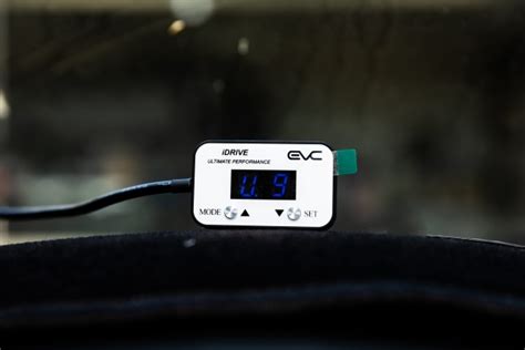 Thorough Installation Guide What To Know Before You Install A Throttle Controller