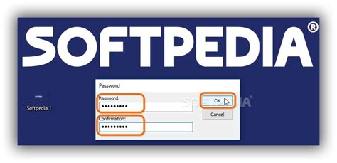 Use Encryption To Password Protect Photos Documents And Other Files