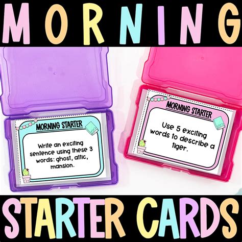 Crayon Lane Teach Teacher Resources