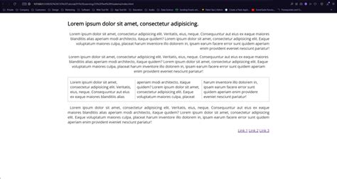Frontend Developer Roadmap Css3 Tutorial 31 Text Align Kavramı Text