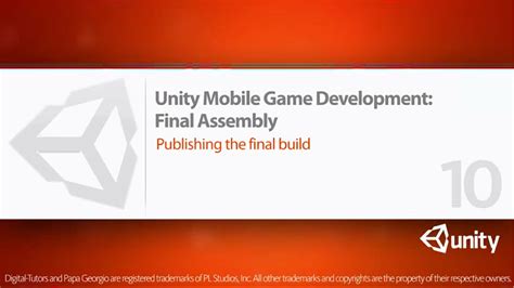 unity手机游戏开发系列 271集（附工程源文件下载） ssjkxkdns 站酷zcool