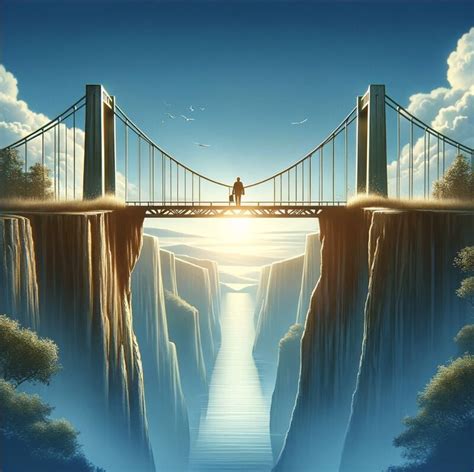 Alex Shylo On Linkedin Opentowork Devops Technologyinnovation Techcareers