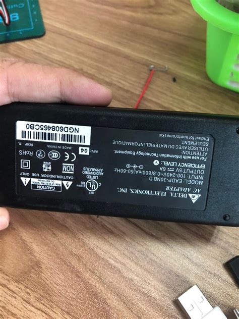 How To Control A 4dof High Power Big Size Robot Arm With Arduino And