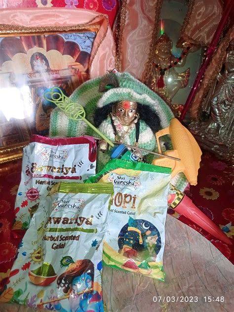 Saurabh Singh On Linkedin Happy Holi