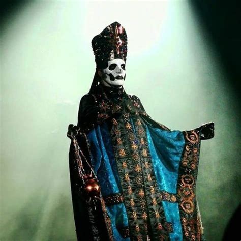 Featured Metalheads 🎸 Amino