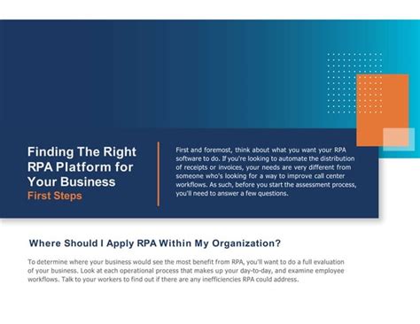 Uipath Vs Automation Anywhere Comparison Ppt