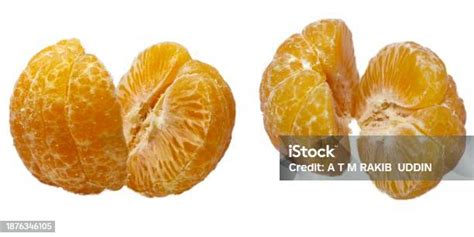 오렌지와 흰색 배경 오렌지 절연 귤 만다린 레몬 오렌지 과일 다과 비타민 C 오렌지 신선도 오렌지 슬라이스 유기농 오렌지 신선한 오렌지 최고의 주스 오렌지 신 오렌지 0명에