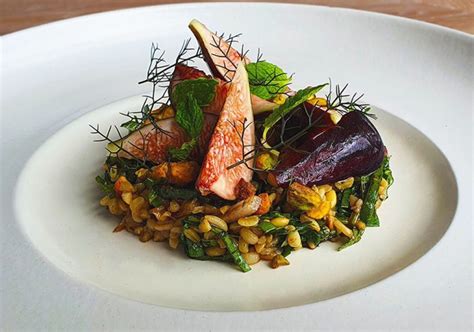 Artemis Grill Introduces Expanded Menus And Revised Opening Hours This