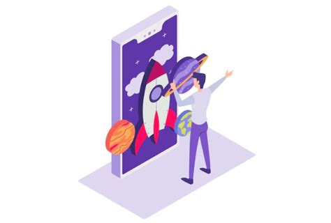 Strategies To Boost Android App Downloads And Increase Visibility E