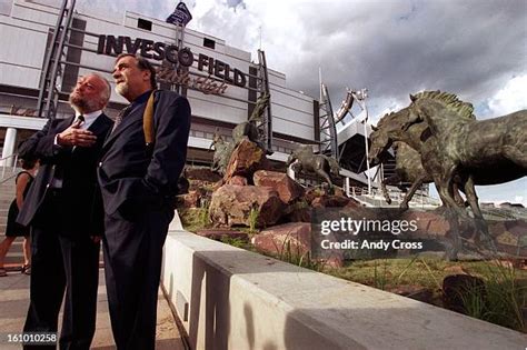 27 Sergio Benvenuti Photos And High Res Pictures Getty Images