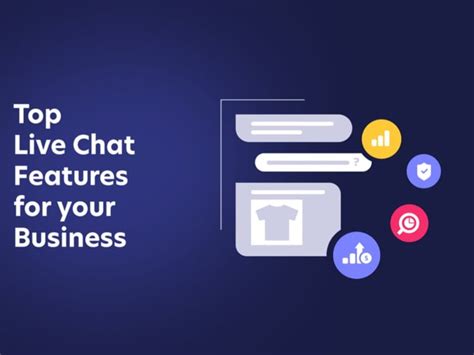 Real Time Chat Feature In Your Website Or Mobile App Upwork