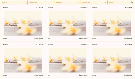 github doa12 css layout challenge