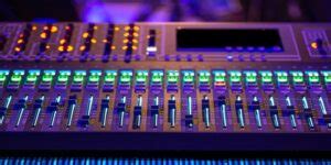 How To Set The Sound With Equalizer TechDotMatrix