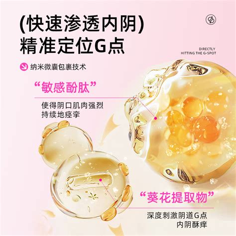 有道翻译网页版，高效便捷的在线翻译工具 翻译 淘宝百科网