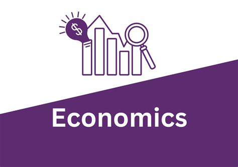 IGCSE Economics Online Course IGTRICKS
