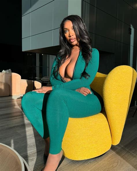 Crisana〽️ariyah Dadddys Girl 🖤 Fashionnovacurve 🔎agnes Lace Maxi