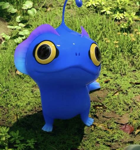 Fun pins에 있는 Maddie Font님의 핀 비스트 귀여운 그림 씨