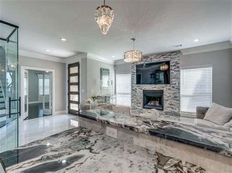 Ocean Storm Marble Slabs And Tiles Delivery Stone