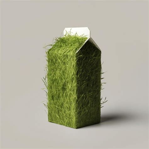 Eco product | Premium AI-generated image