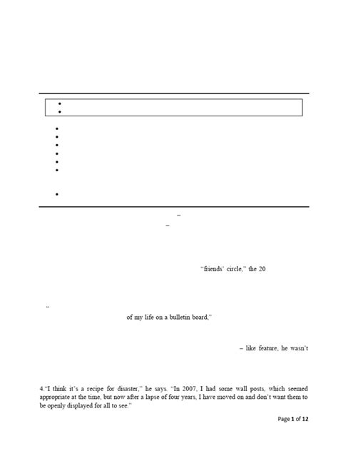 Class Ix Set 1 Mid Term Qp 2024 25 1 Pdf Glacier Atmosphere Of Earth
