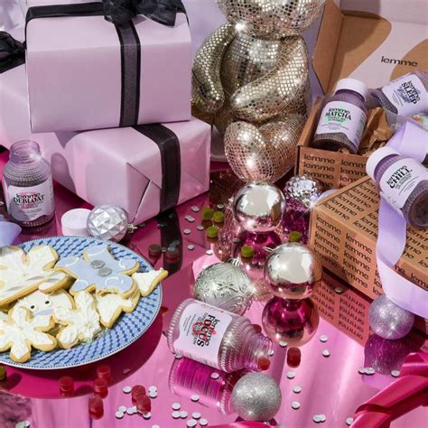 Lemme Review Must Read This Before Buying