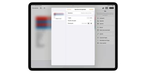 How To Print Documents From IPhone And IPad ITIGIC
