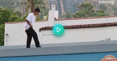 Milton Martinez  On Imgur