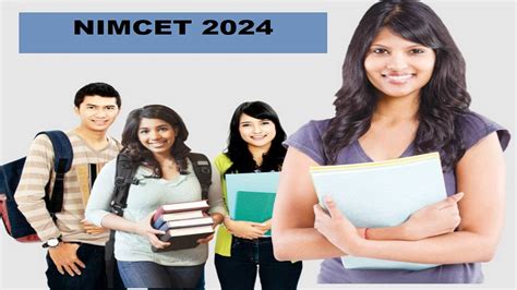 Nimcet 2024 All You Need To Know About Paper Pattern 52 Off