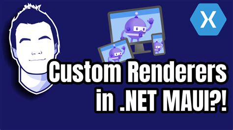 Github Jfversluisxfmauicustomrenderersample Sample Code To